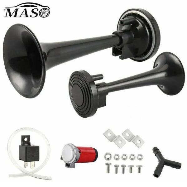 購入の際、や会社概要(お客様ガイド)をご確認いただき、ご承認頂いたものとします。ご不明な点は、ご購入前に必ずお問い合わせください。