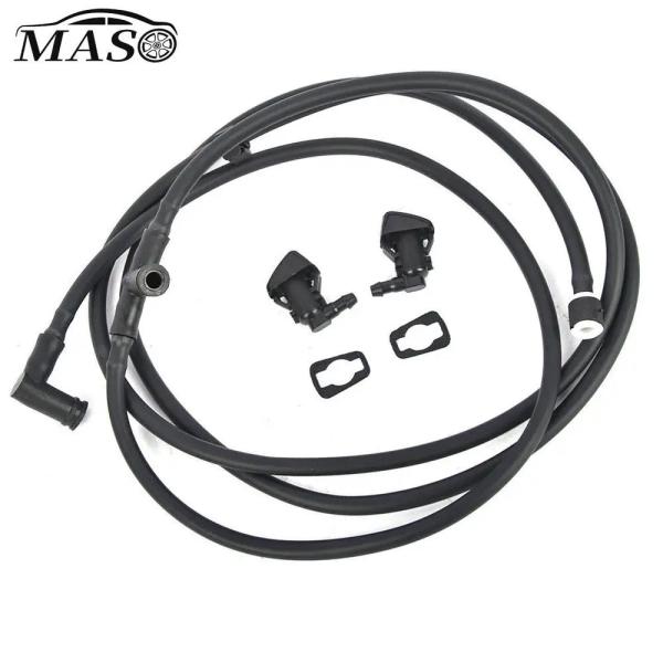 購入の際、や会社概要(お客様ガイド)をご確認いただき、ご承認頂いたものとします。ご不明な点は、ご購入前に必ずお問い合わせください。