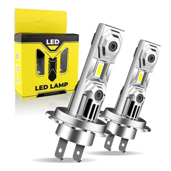 購入の際、や会社概要(お客様ガイド)をご確認いただき、ご承認頂いたものとします。ご不明な点は、ご購入前に必ずお問い合わせください。