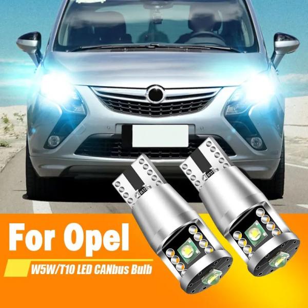 購入の際、や会社概要(お客様ガイド)をご確認いただき、ご承認頂いたものとします。ご不明な点は、ご購入前に必ずお問い合わせください。