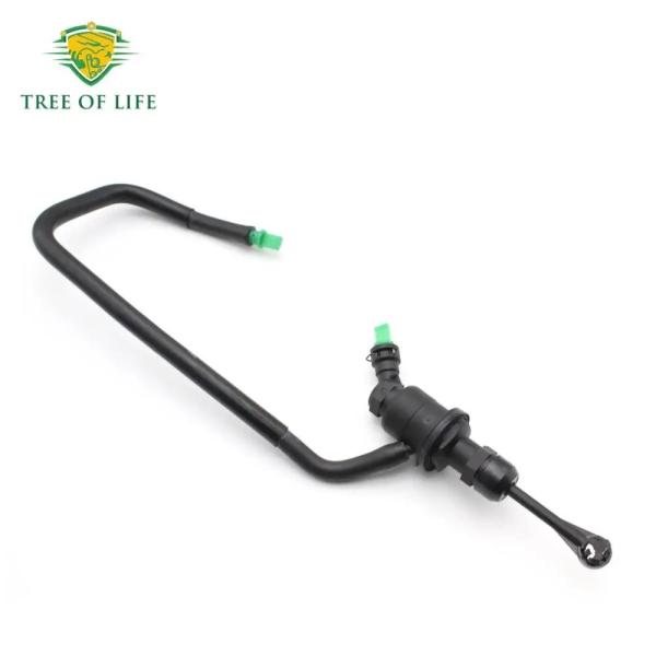 購入の際、や会社概要(お客様ガイド)をご確認いただき、ご承認頂いたものとします。ご不明な点は、ご購入前に必ずお問い合わせください。