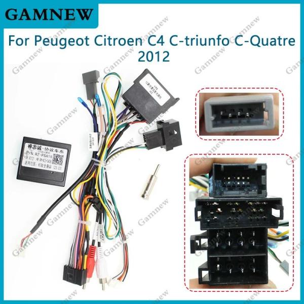 購入の際、や会社概要(お客様ガイド)をご確認いただき、ご承認頂いたものとします。ご不明な点は、ご購入前に必ずお問い合わせください。