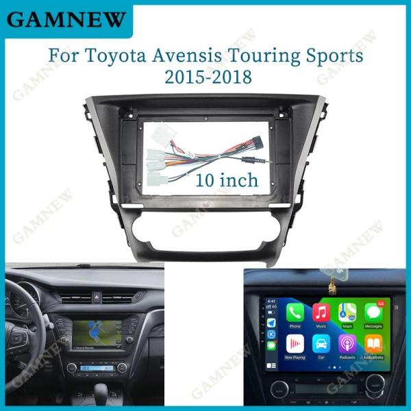 購入の際、や会社概要(お客様ガイド)をご確認いただき、ご承認頂いたものとします。ご不明な点は、ご購入前に必ずお問い合わせください。