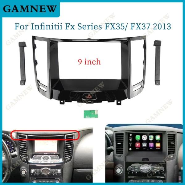 購入の際、や会社概要(お客様ガイド)をご確認いただき、ご承認頂いたものとします。ご不明な点は、ご購入前に必ずお問い合わせください。