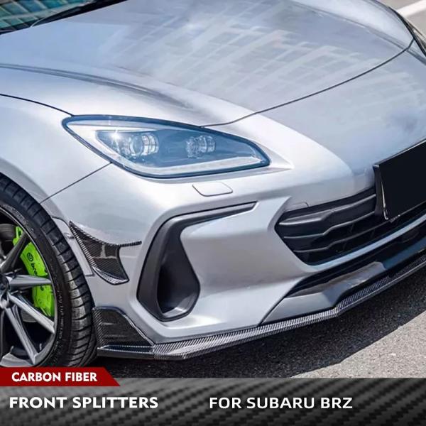 購入の際、や会社概要(お客様ガイド)をご確認いただき、ご承認頂いたものとします。ご不明な点は、ご購入前に必ずお問い合わせください。