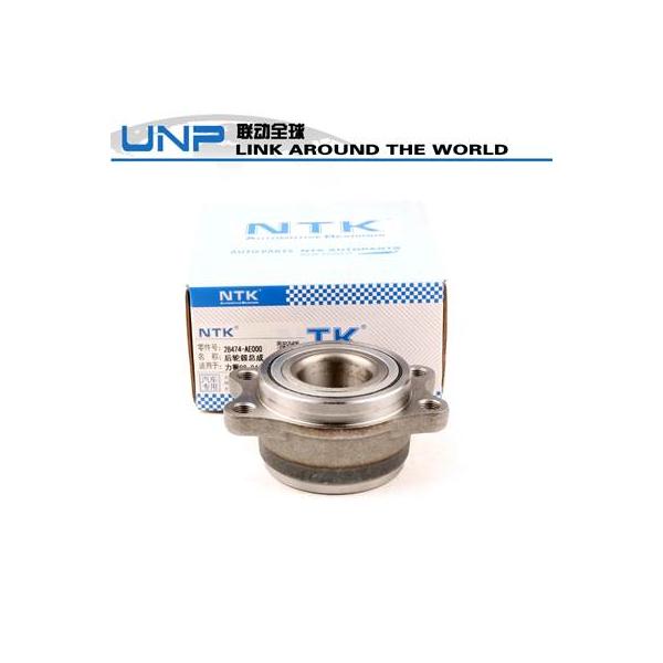 購入の際、や会社概要(お客様ガイド)をご確認いただき、ご承認頂いたものとします。ご不明な点は、ご購入前に必ずお問い合わせください。