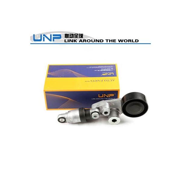 購入の際、や会社概要(お客様ガイド)をご確認いただき、ご承認頂いたものとします。ご不明な点は、ご購入前に必ずお問い合わせください。