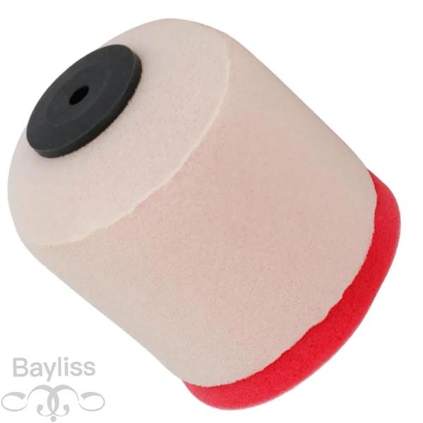 購入の際、や会社概要(お客様ガイド)をご確認いただき、ご承認頂いたものとします。ご不明な点は、ご購入前に必ずお問い合わせください。