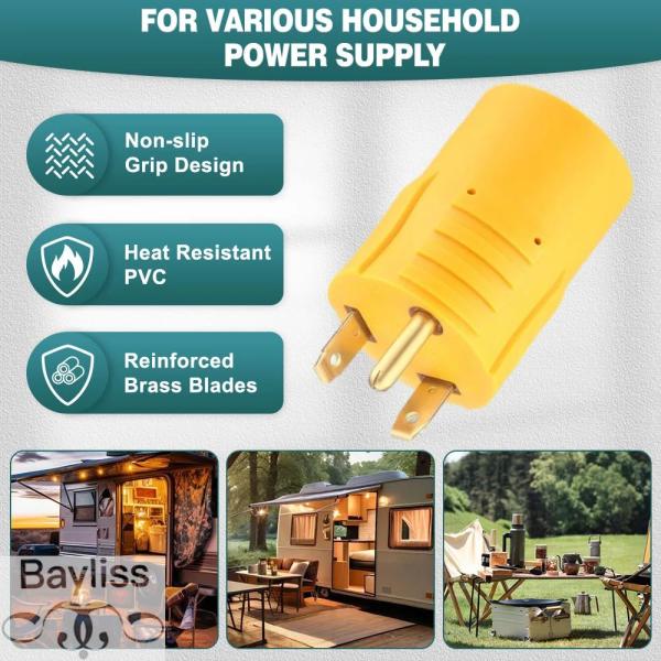 購入の際、や会社概要(お客様ガイド)をご確認いただき、ご承認頂いたものとします。ご不明な点は、ご購入前に必ずお問い合わせください。