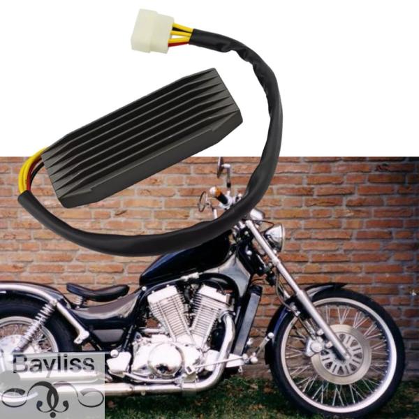 購入の際、や会社概要(お客様ガイド)をご確認いただき、ご承認頂いたものとします。ご不明な点は、ご購入前に必ずお問い合わせください。