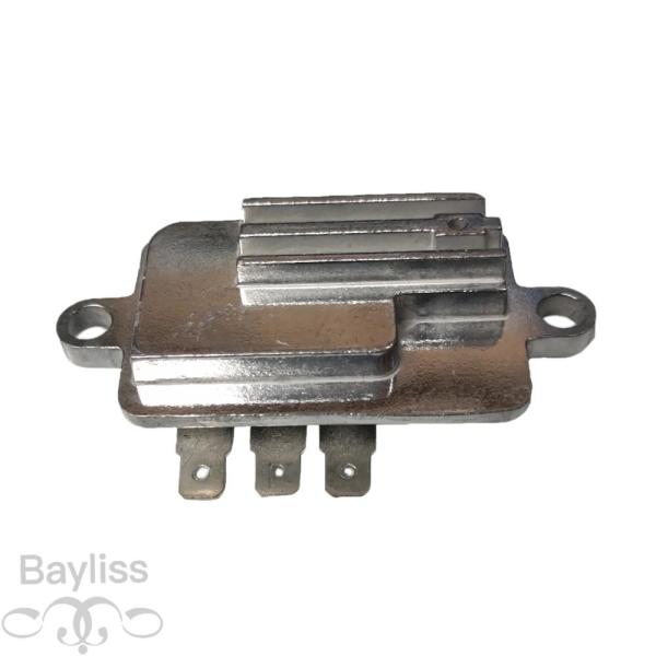 購入の際、や会社概要(お客様ガイド)をご確認いただき、ご承認頂いたものとします。ご不明な点は、ご購入前に必ずお問い合わせください。