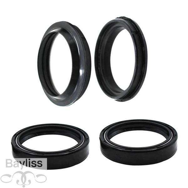 購入の際、や会社概要(お客様ガイド)をご確認いただき、ご承認頂いたものとします。ご不明な点は、ご購入前に必ずお問い合わせください。