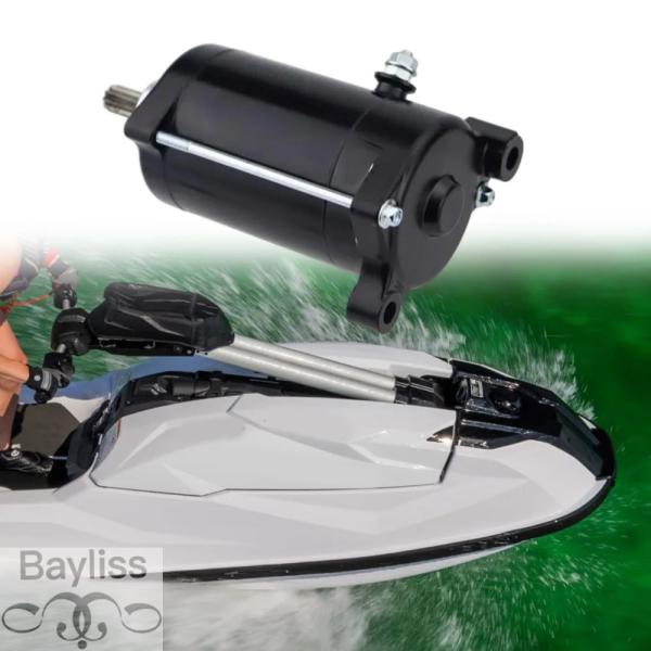 購入の際、や会社概要(お客様ガイド)をご確認いただき、ご承認頂いたものとします。ご不明な点は、ご購入前に必ずお問い合わせください。