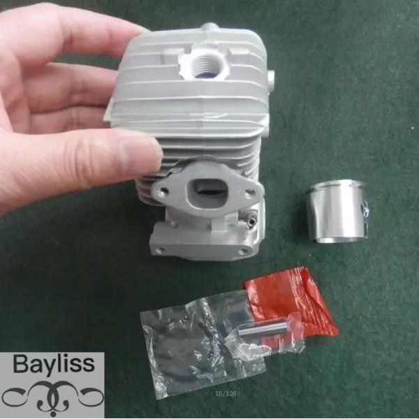 購入の際、や会社概要(お客様ガイド)をご確認いただき、ご承認頂いたものとします。ご不明な点は、ご購入前に必ずお問い合わせください。