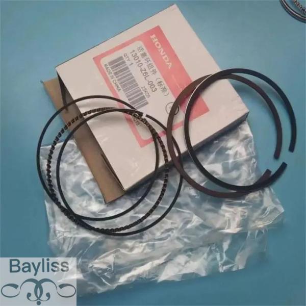 購入の際、や会社概要(お客様ガイド)をご確認いただき、ご承認頂いたものとします。ご不明な点は、ご購入前に必ずお問い合わせください。