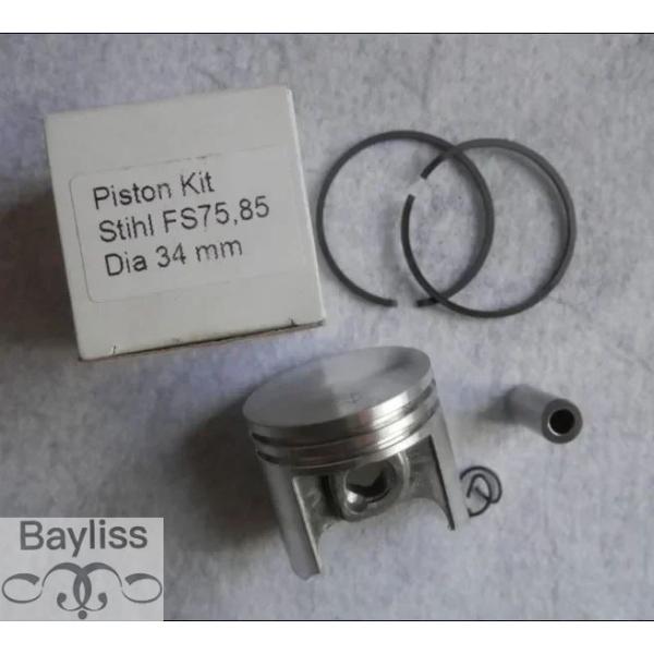 購入の際、や会社概要(お客様ガイド)をご確認いただき、ご承認頂いたものとします。ご不明な点は、ご購入前に必ずお問い合わせください。