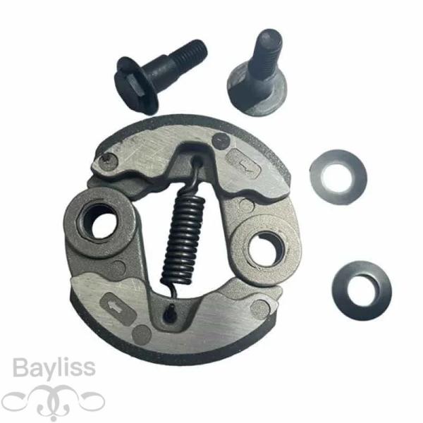 購入の際、や会社概要(お客様ガイド)をご確認いただき、ご承認頂いたものとします。ご不明な点は、ご購入前に必ずお問い合わせください。