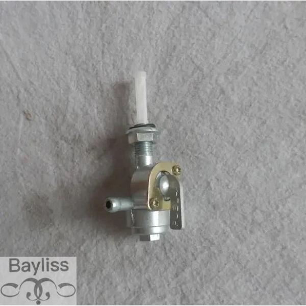 購入の際、や会社概要(お客様ガイド)をご確認いただき、ご承認頂いたものとします。ご不明な点は、ご購入前に必ずお問い合わせください。