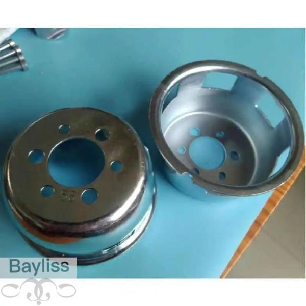 購入の際、や会社概要(お客様ガイド)をご確認いただき、ご承認頂いたものとします。ご不明な点は、ご購入前に必ずお問い合わせください。