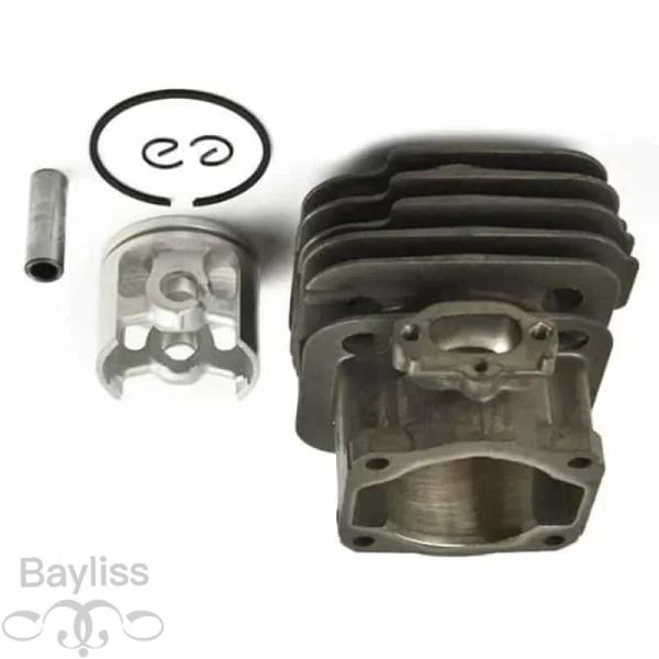 購入の際、や会社概要(お客様ガイド)をご確認いただき、ご承認頂いたものとします。ご不明な点は、ご購入前に必ずお問い合わせください。