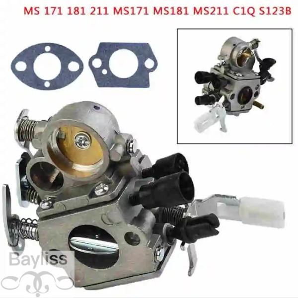 購入の際、や会社概要(お客様ガイド)をご確認いただき、ご承認頂いたものとします。ご不明な点は、ご購入前に必ずお問い合わせください。