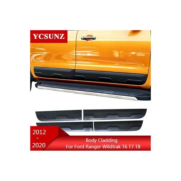 購入の際、や会社概要(お客様ガイド)をご確認いただき、ご承認頂いたものとします。ご不明な点は、ご購入前に必ずお問い合わせください。