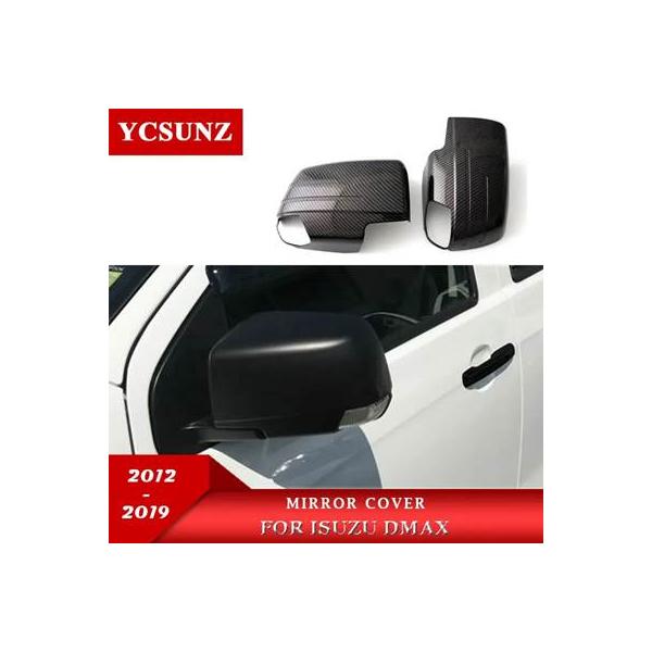 購入の際、や会社概要(お客様ガイド)をご確認いただき、ご承認頂いたものとします。ご不明な点は、ご購入前に必ずお問い合わせください。