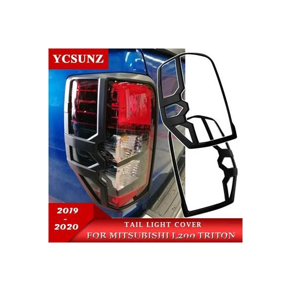 購入の際、や会社概要(お客様ガイド)をご確認いただき、ご承認頂いたものとします。ご不明な点は、ご購入前に必ずお問い合わせください。