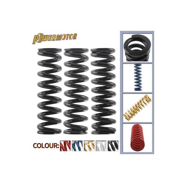 購入の際、や会社概要(お客様ガイド)をご確認いただき、ご承認頂いたものとします。ご不明な点は、ご購入前に必ずお問い合わせください。