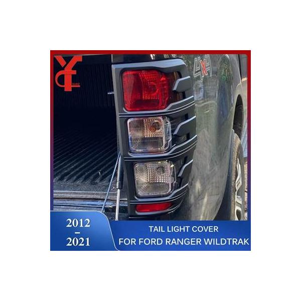 購入の際、や会社概要(お客様ガイド)をご確認いただき、ご承認頂いたものとします。ご不明な点は、ご購入前に必ずお問い合わせください。