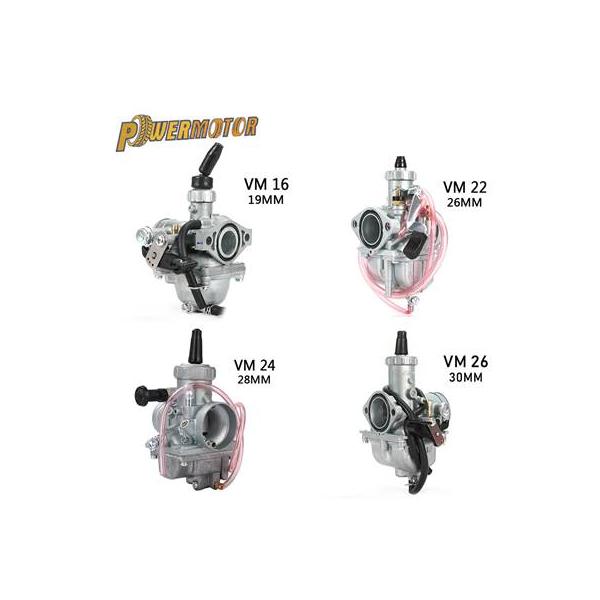購入の際、や会社概要(お客様ガイド)をご確認いただき、ご承認頂いたものとします。ご不明な点は、ご購入前に必ずお問い合わせください。