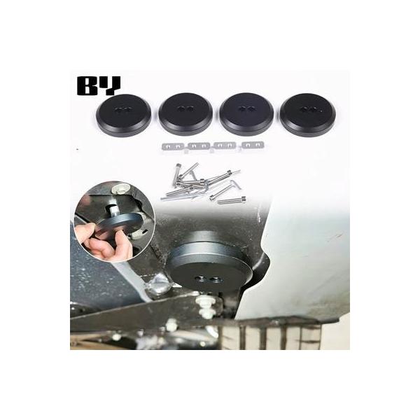 購入の際、や会社概要(お客様ガイド)をご確認いただき、ご承認頂いたものとします。ご不明な点は、ご購入前に必ずお問い合わせください。