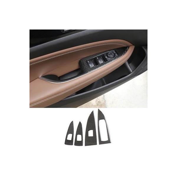 購入の際、や会社概要(お客様ガイド)をご確認いただき、ご承認頂いたものとします。ご不明な点は、ご購入前に必ずお問い合わせください。