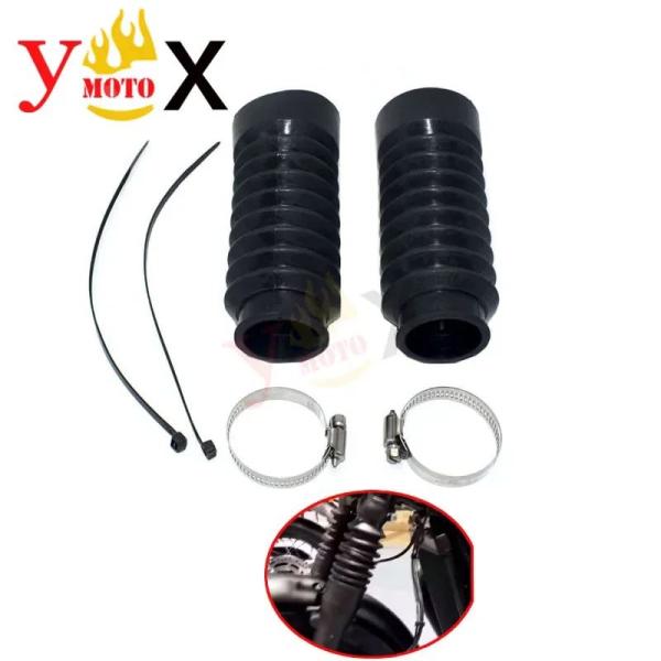 購入の際、や会社概要(お客様ガイド)をご確認いただき、ご承認頂いたものとします。ご不明な点は、ご購入前に必ずお問い合わせください。