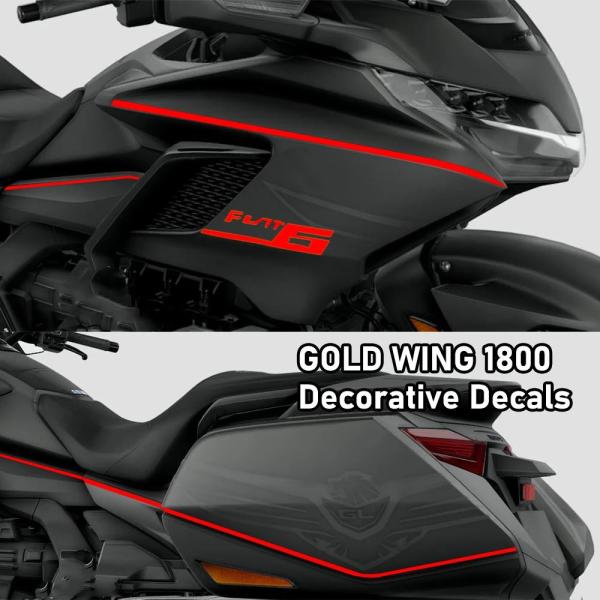 購入の際、や会社概要(お客様ガイド)をご確認いただき、ご承認頂いたものとします。ご不明な点は、ご購入前に必ずお問い合わせください。