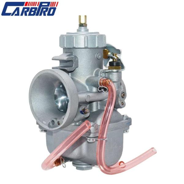 購入の際、会社概要(お客様ガイド)をご確認いただき、ご承認頂いたものとします。ご不明な点は、ご購入前に必ずお問い合わせください。