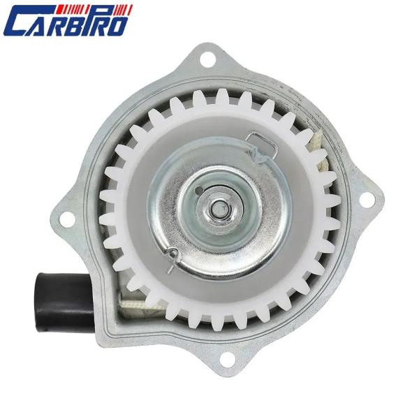 購入の際、会社概要(お客様ガイド)をご確認いただき、ご承認頂いたものとします。ご不明な点は、ご購入前に必ずお問い合わせください。