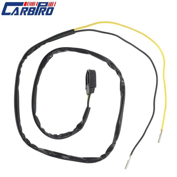 購入の際、や会社概要(お客様ガイド)をご確認いただき、ご承認頂いたものとします。ご不明な点は、ご購入前に必ずお問い合わせください。