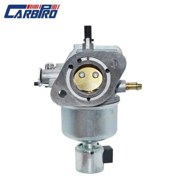 購入の際、や会社概要(お客様ガイド)をご確認いただき、ご承認頂いたものとします。ご不明な点は、ご購入前に必ずお問い合わせください。