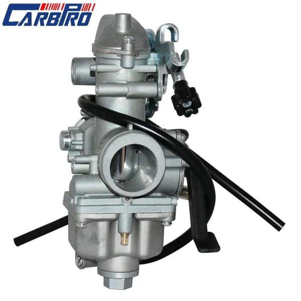 購入の際、や会社概要(お客様ガイド)をご確認いただき、ご承認頂いたものとします。ご不明な点は、ご購入前に必ずお問い合わせください。