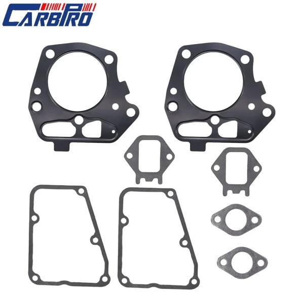 購入の際、や会社概要(お客様ガイド)をご確認いただき、ご承認頂いたものとします。ご不明な点は、ご購入前に必ずお問い合わせください。