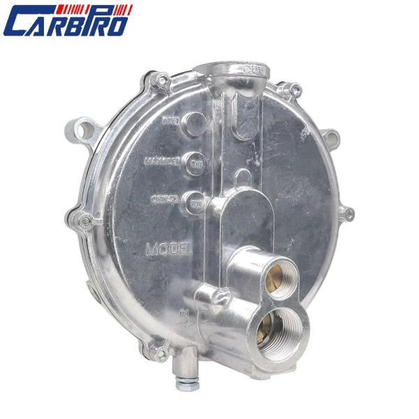 購入の際、や会社概要(お客様ガイド)をご確認いただき、ご承認頂いたものとします。ご不明な点は、ご購入前に必ずお問い合わせください。