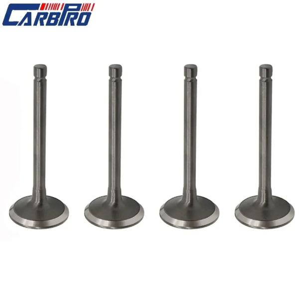 購入の際、や会社概要(お客様ガイド)をご確認いただき、ご承認頂いたものとします。ご不明な点は、ご購入前に必ずお問い合わせください。