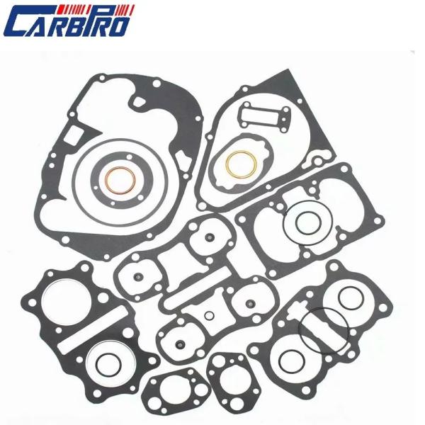 購入の際、や会社概要(お客様ガイド)をご確認いただき、ご承認頂いたものとします。ご不明な点は、ご購入前に必ずお問い合わせください。