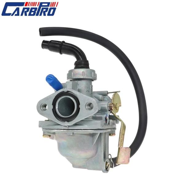 購入の際、や会社概要(お客様ガイド)をご確認いただき、ご承認頂いたものとします。ご不明な点は、ご購入前に必ずお問い合わせください。