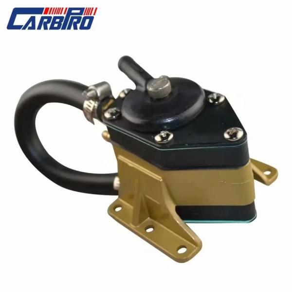 購入の際、や会社概要(お客様ガイド)をご確認いただき、ご承認頂いたものとします。ご不明な点は、ご購入前に必ずお問い合わせください。