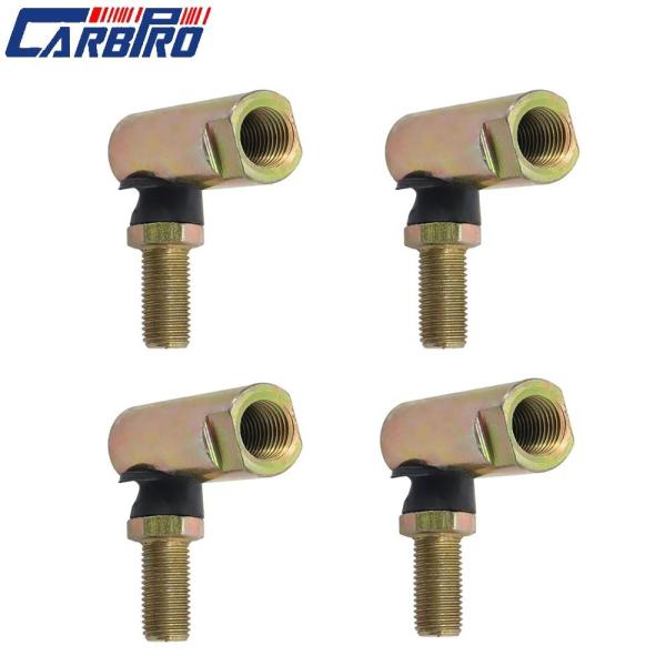 購入の際、や会社概要(お客様ガイド)をご確認いただき、ご承認頂いたものとします。ご不明な点は、ご購入前に必ずお問い合わせください。