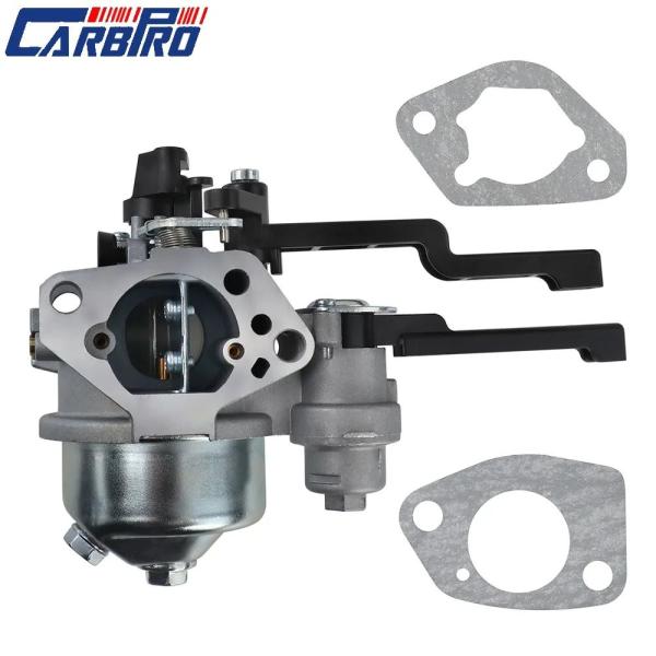 購入の際、や会社概要(お客様ガイド)をご確認いただき、ご承認頂いたものとします。ご不明な点は、ご購入前に必ずお問い合わせください。