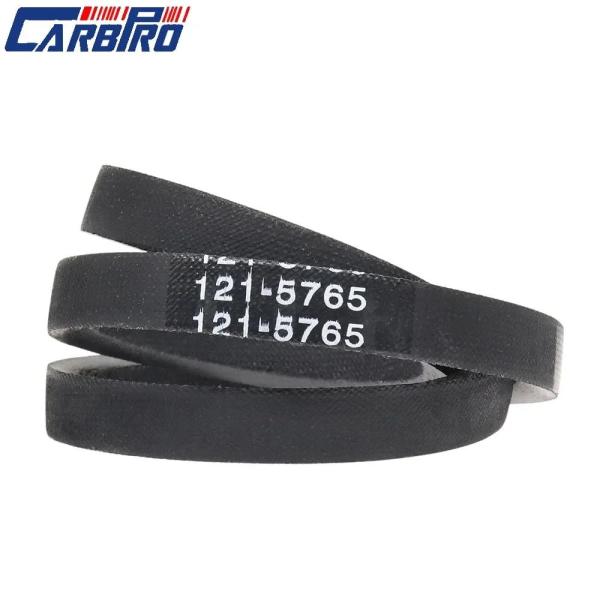 購入の際、や会社概要(お客様ガイド)をご確認いただき、ご承認頂いたものとします。ご不明な点は、ご購入前に必ずお問い合わせください。