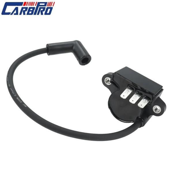 購入の際、や会社概要(お客様ガイド)をご確認いただき、ご承認頂いたものとします。ご不明な点は、ご購入前に必ずお問い合わせください。